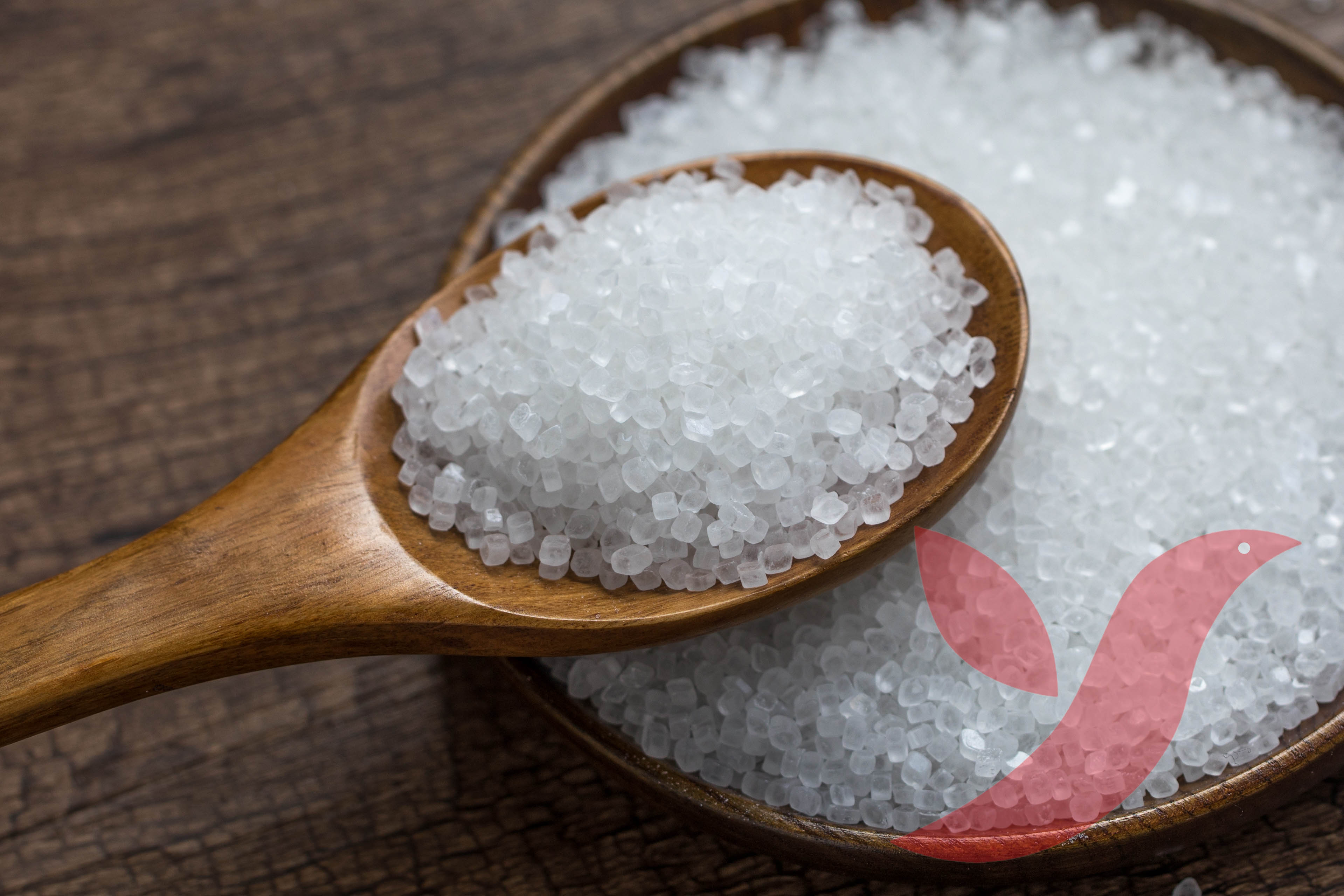 8-12 Mesh Sodium Saccharin - Buy Sodium saccharin Product on Hebei Yunsheng Biotechnology Co., ltd.